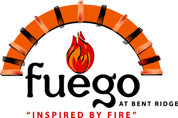 Bent Ridge Winery - Bent Ridge Winery