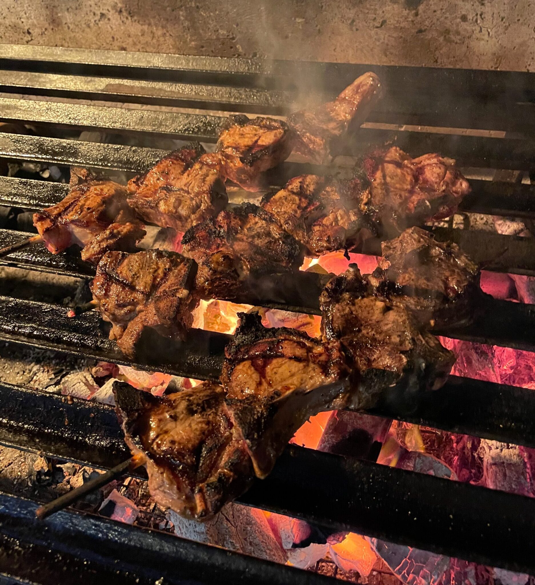 Bent Ridge Winery – Nova Scotian Wine & Craft Beer | Annapolis Valley ...