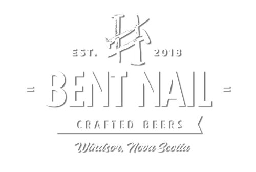 Bent Nail - Bent Ridge Winery